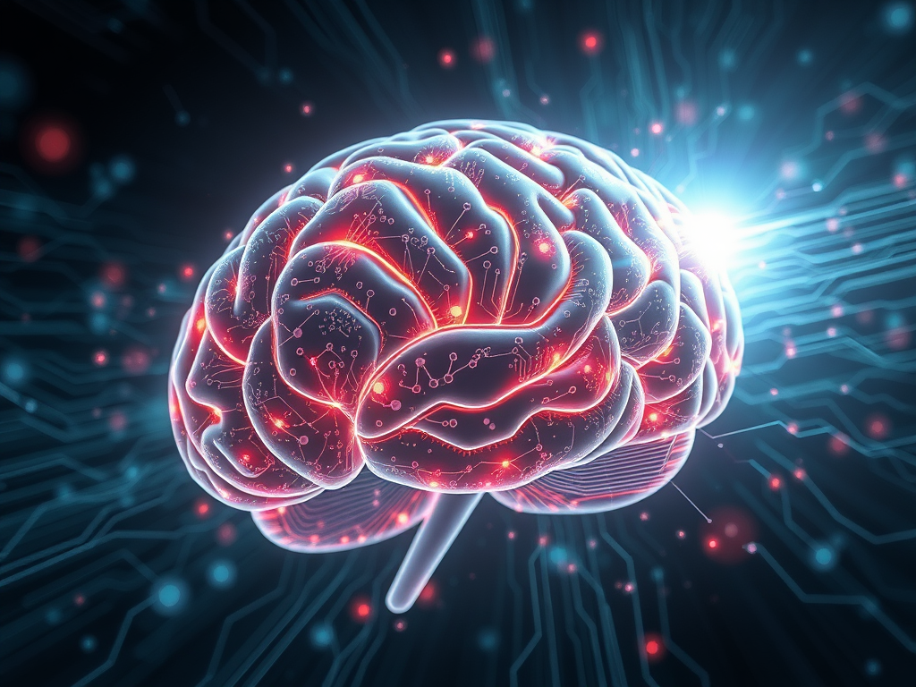 Limitations of Brain Chip Technology and Neuralink’s Chances of Success ...